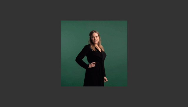 Podcast · Gry Jexen