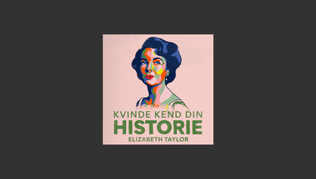 Podcast · Gry Jexen